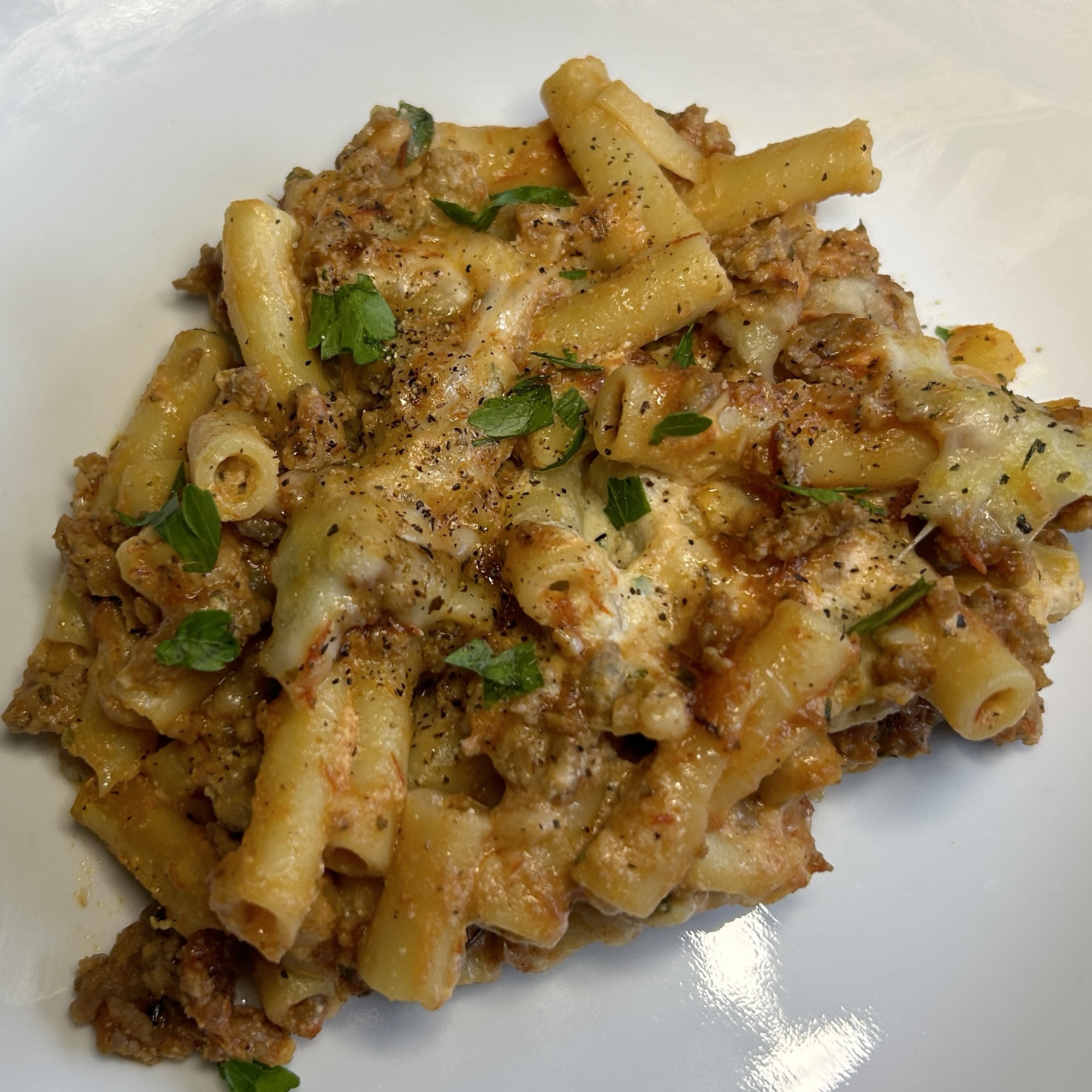 A Staple Dominican Street Food — Yaroa - slice of culture