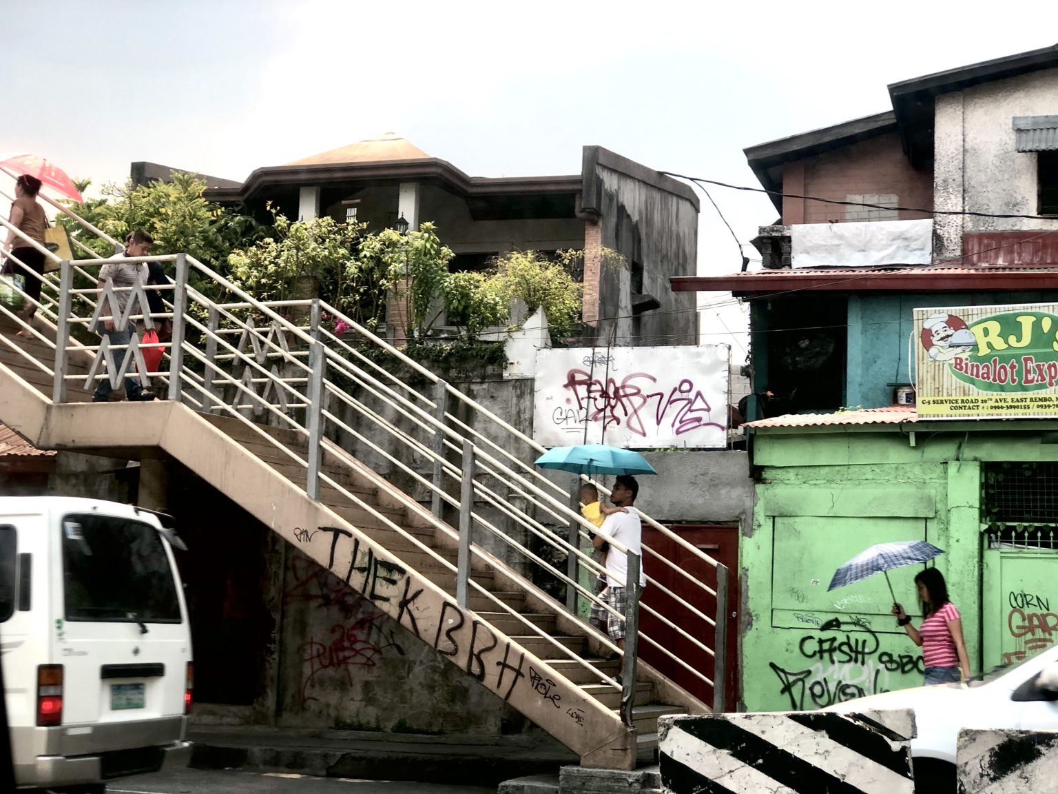 Poverty, Basketball and Hip-Hop: The Ingredients To Filipino ‘Hypebeast ...