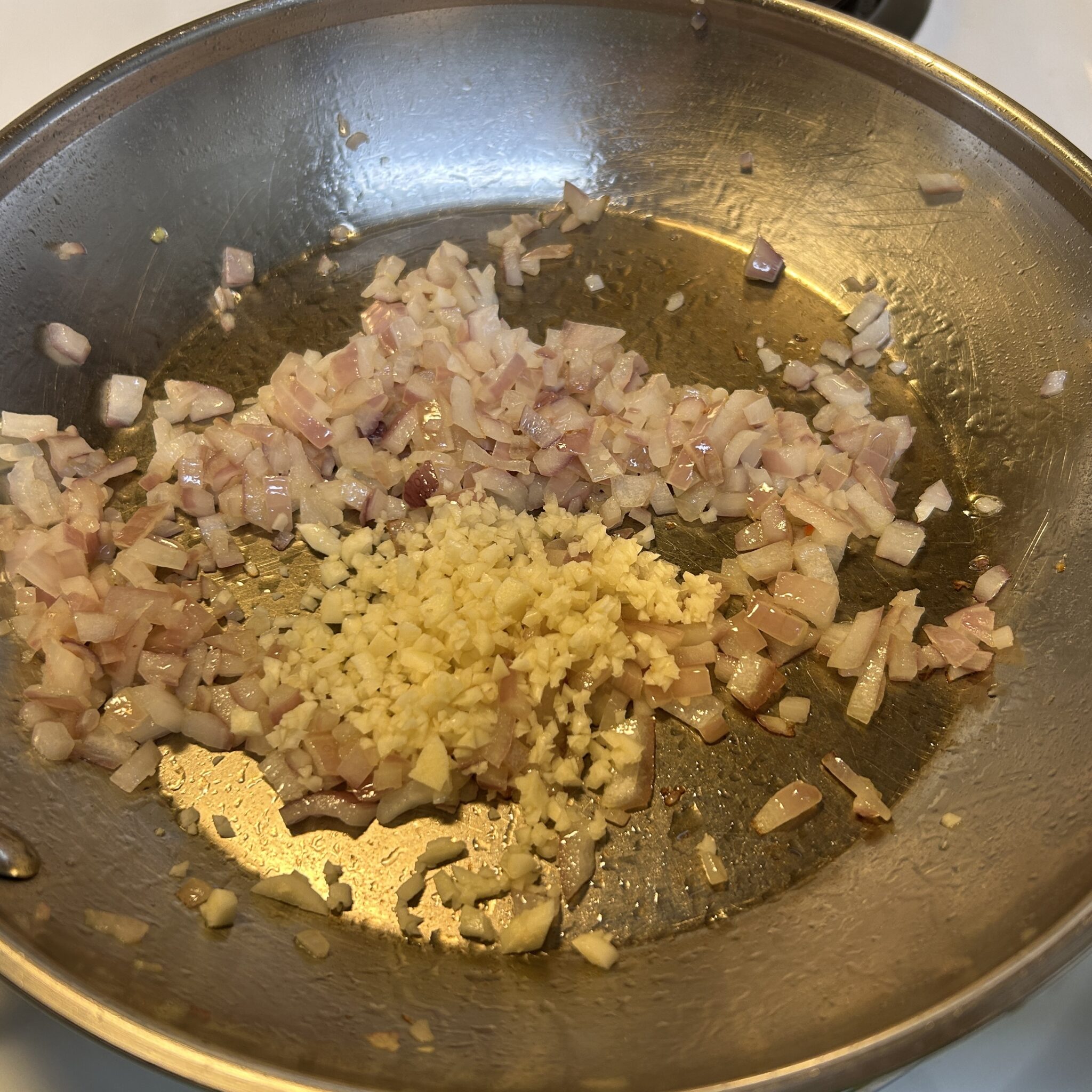 A Dominican Classic — Pastelitos - slice of culture