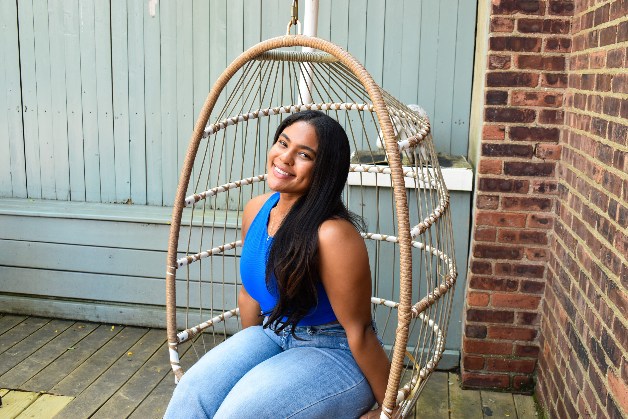 Shop Local Creates Diverse Vendor Market And Networking Space For Local ...