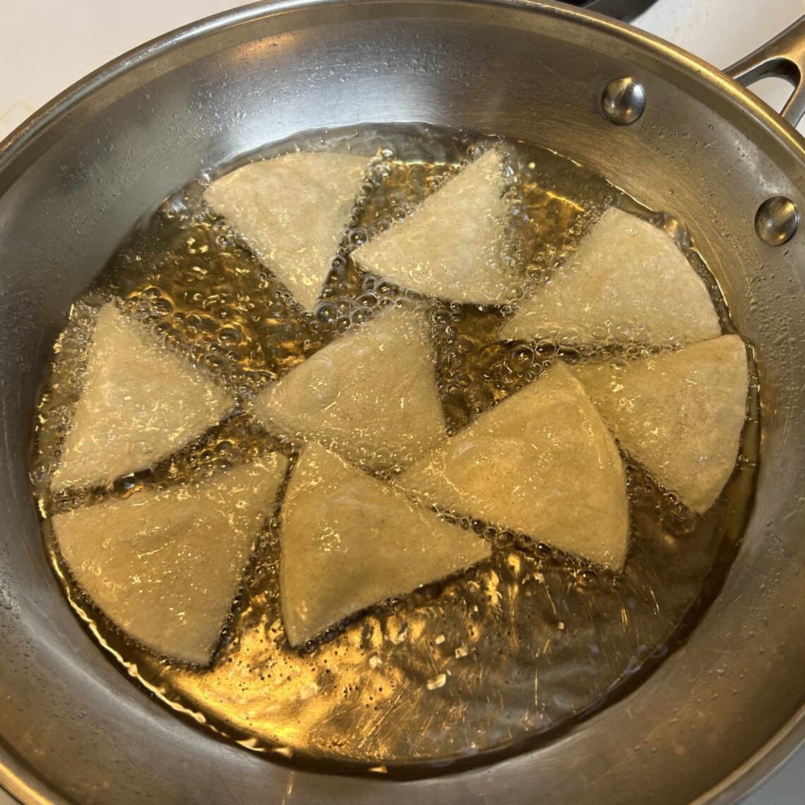 The Origins Of A Mexican Classic — Nachos - slice of culture