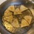 The Origins Of A Mexican Classic — Nachos - slice of culture