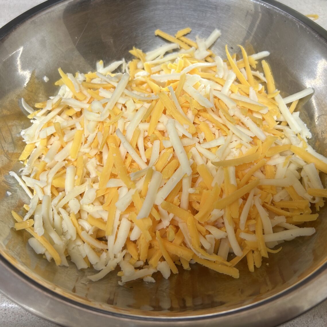 The Origins Of A Mexican Classic — Nachos - slice of culture
