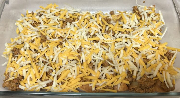 The Origins Of A Mexican Classic — Nachos - slice of culture