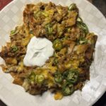 The Origins Of A Mexican Classic — Nachos - slice of culture