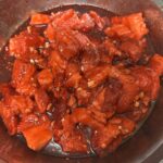 A Filipino Classic — Tocino