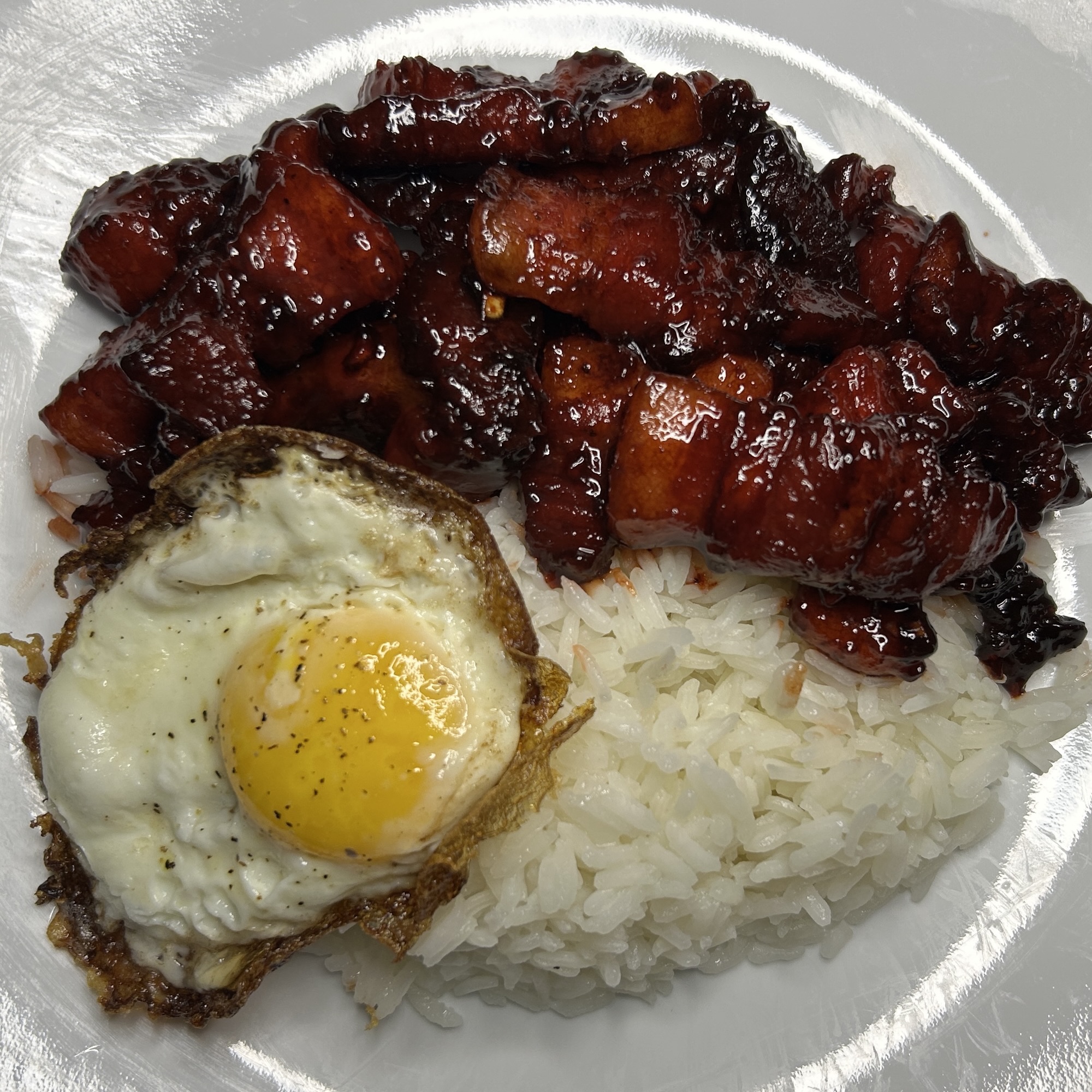 A Filipino Classic — Tocino – slice of culture