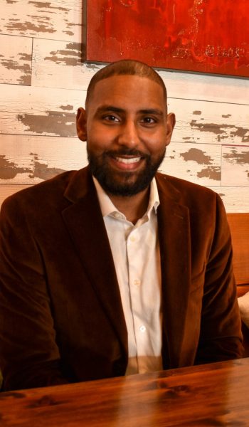 Home - slice of culture